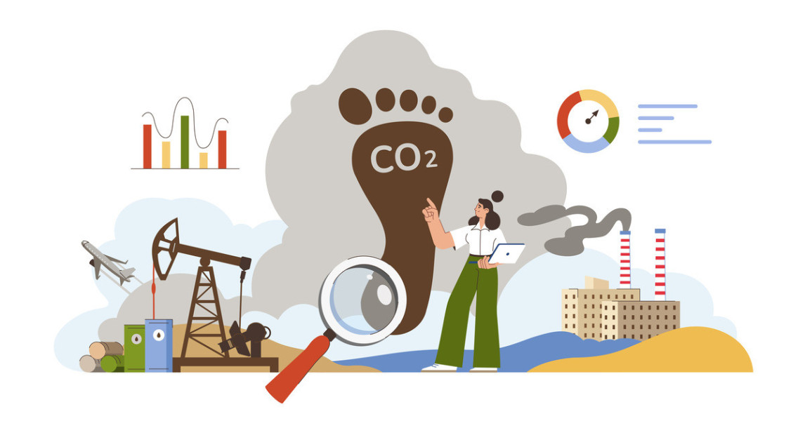 Beru: Simplify Carbon Accounting & Optimize Supply Chain Sustainability ...